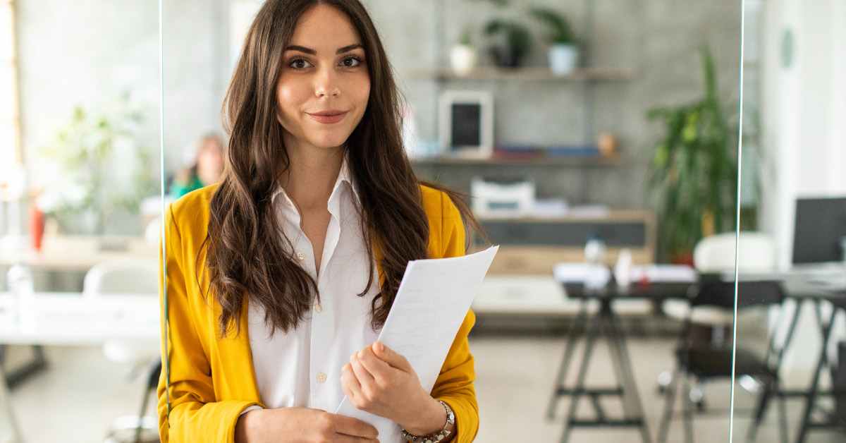 Wat is het verschil tussen een RA en AA accountant? - Finance Talentt